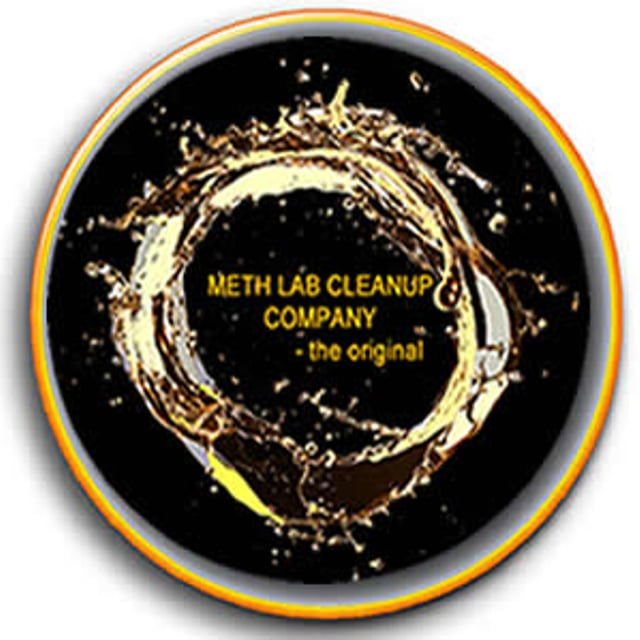 Meth Lab Cleanup Company