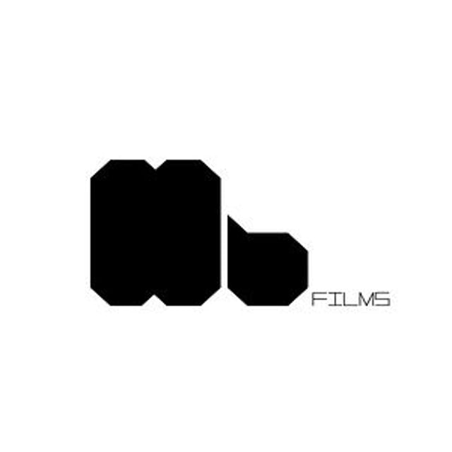 HB Films