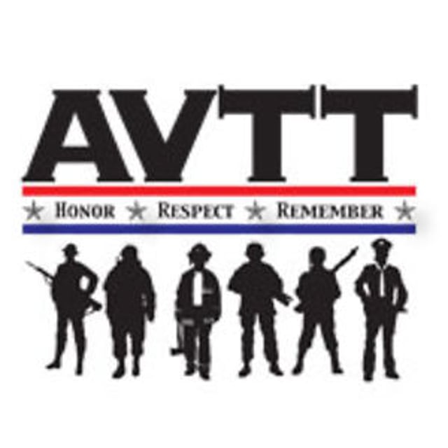 AVTT