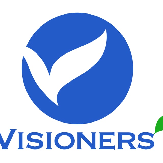 VISIONERS