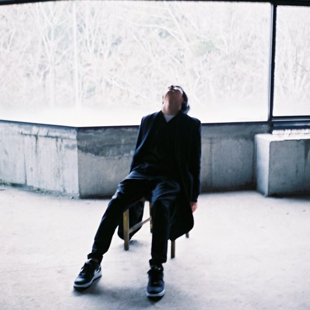 Ryo Ichikawa - Film Director