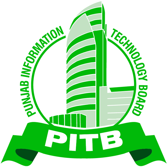 PITB