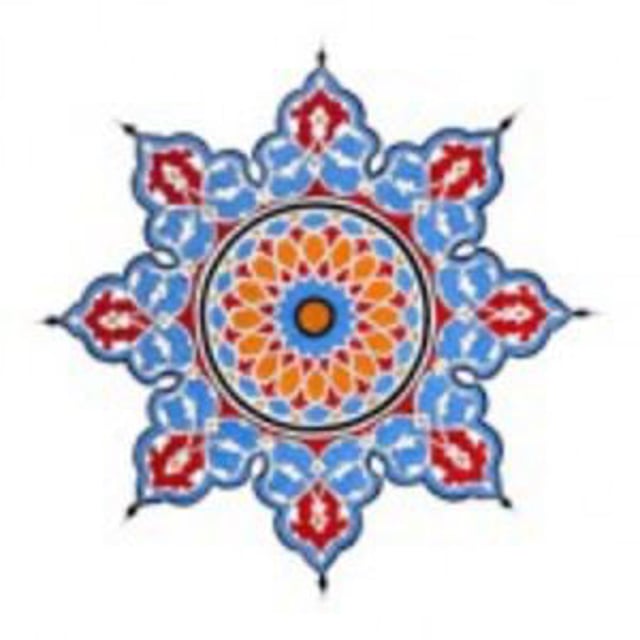 Deen Intensive