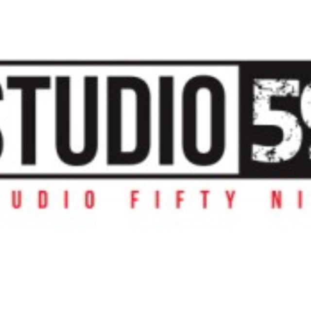 Studio 59