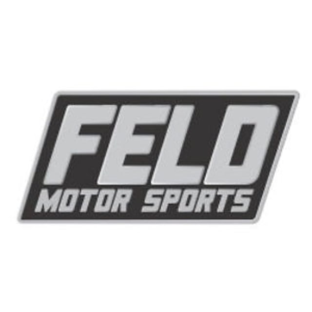Feld Motor Sports International