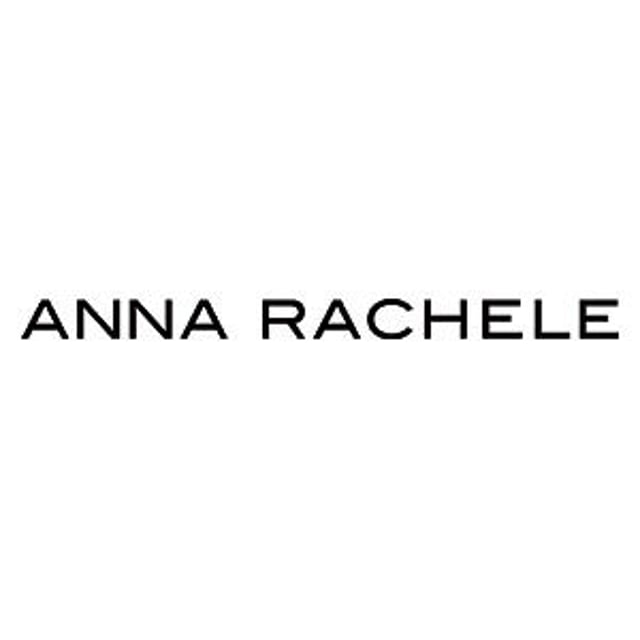 ANNA RACHELE
