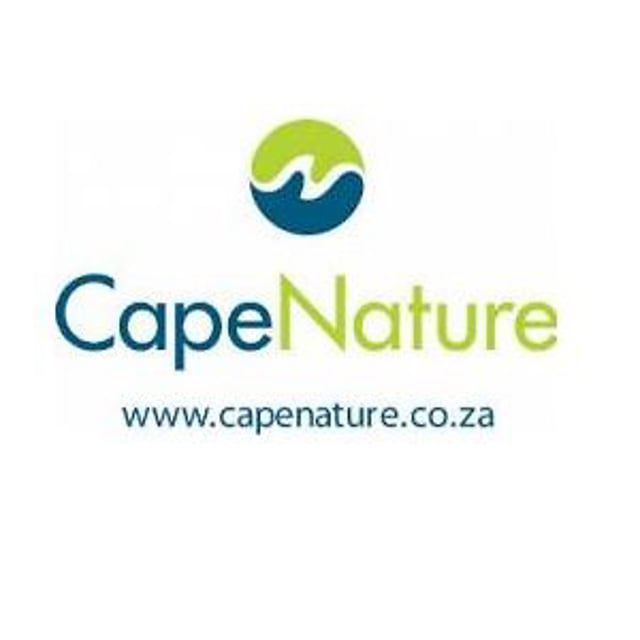CapeNature