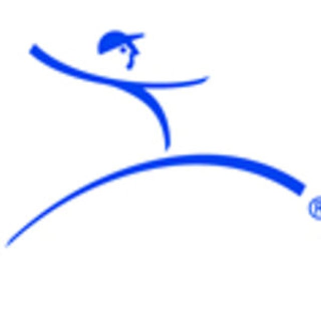 Lean Enterprise Institute