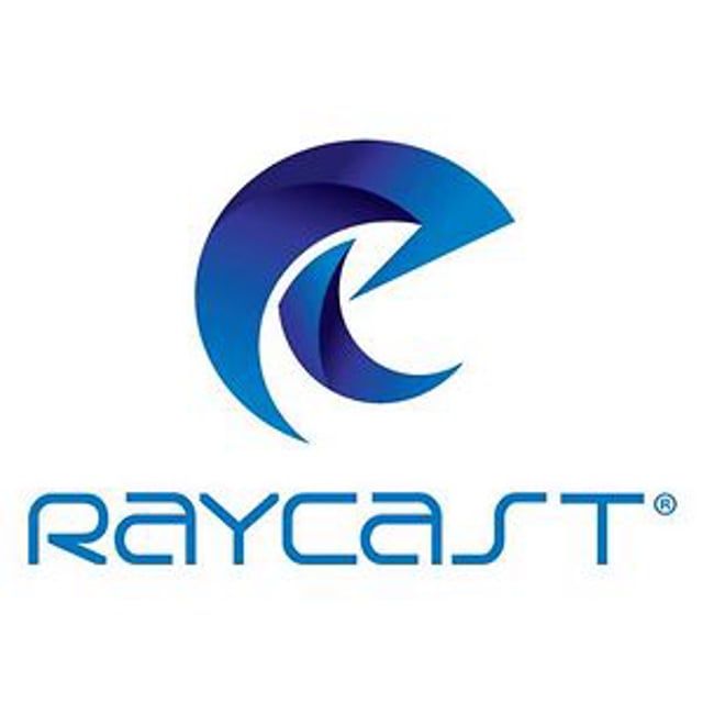Raycast Raycast