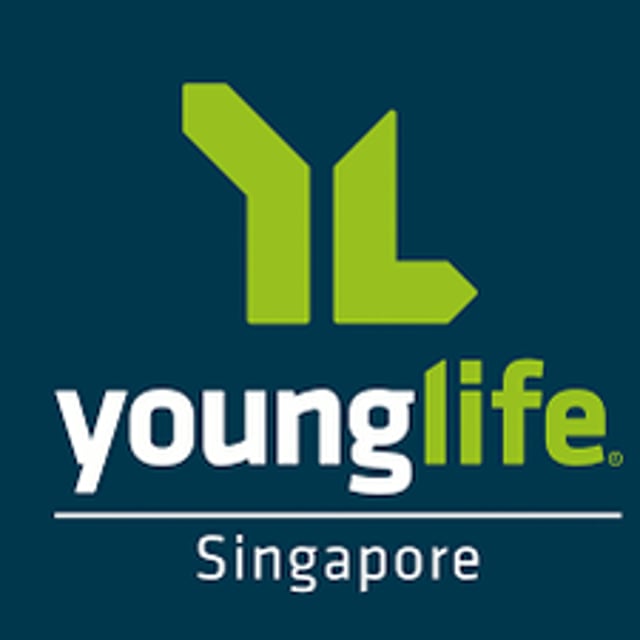 Young Life Singapore