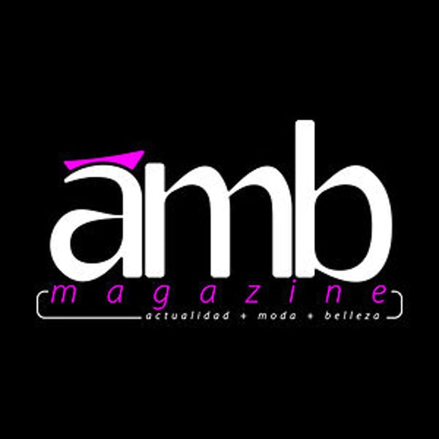 AMB Magazine