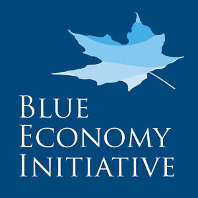 Blue Economy Initiative