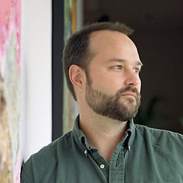 Jonathan Sargent - Animator, Video Editor & Motion Designer