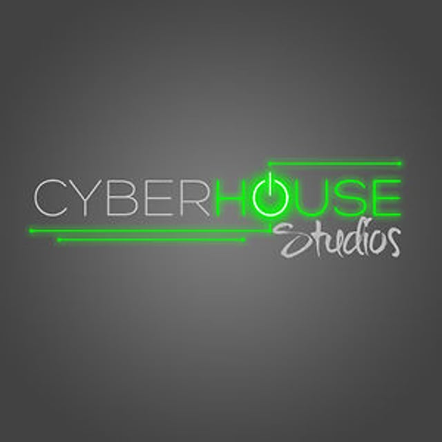 Cyber House Studios