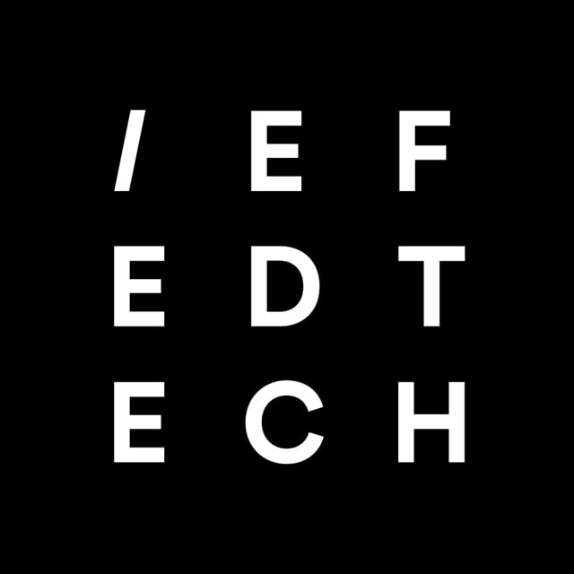EF EDTECH