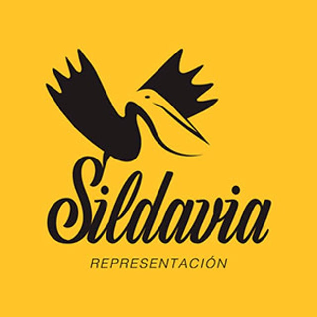 Sildavia Representación