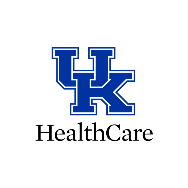 UKHC Corporate Communications