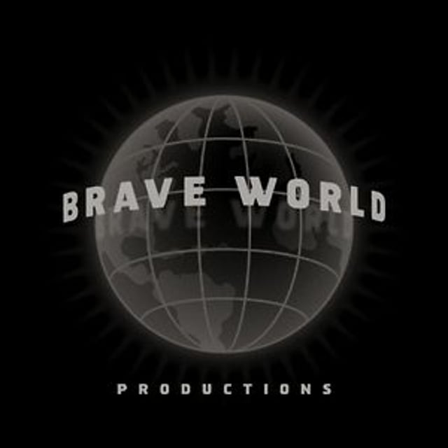 Brave World Productions - Director, Director of Photography (DP ...