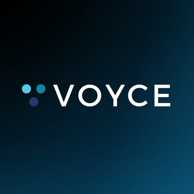 Voyce