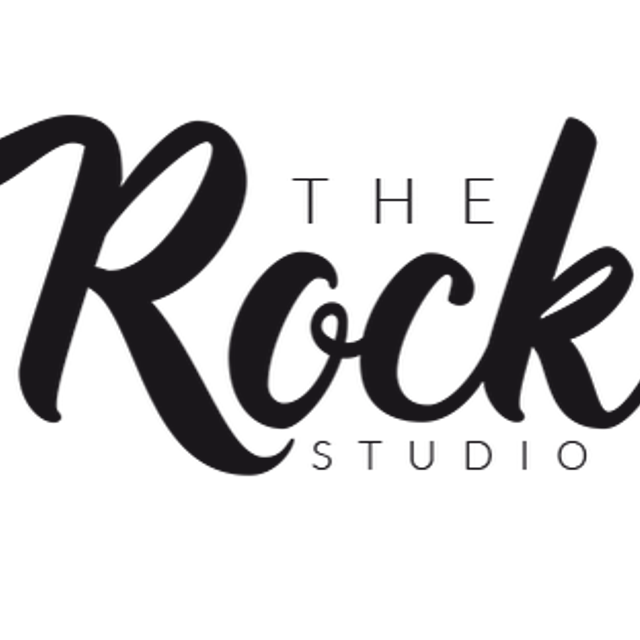 The Rock Studio