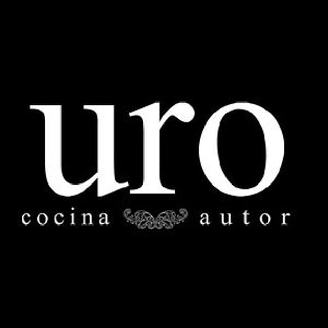 URO restaurante