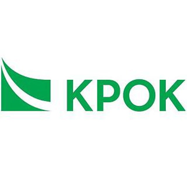 КРОК