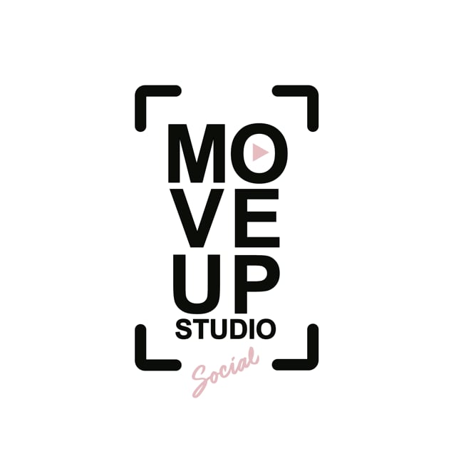 Moveup Studio