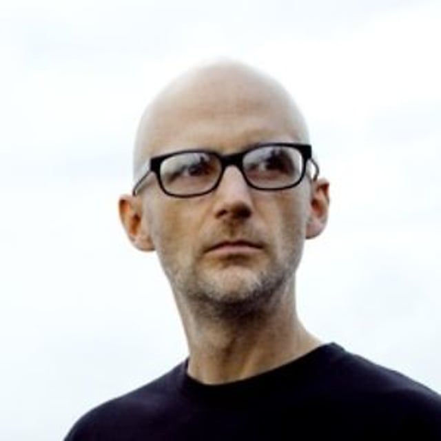 Moby Film