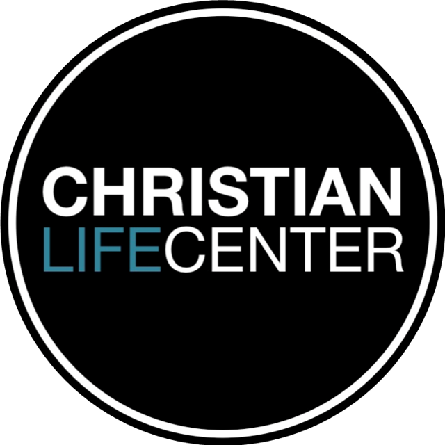 Christian Life Center