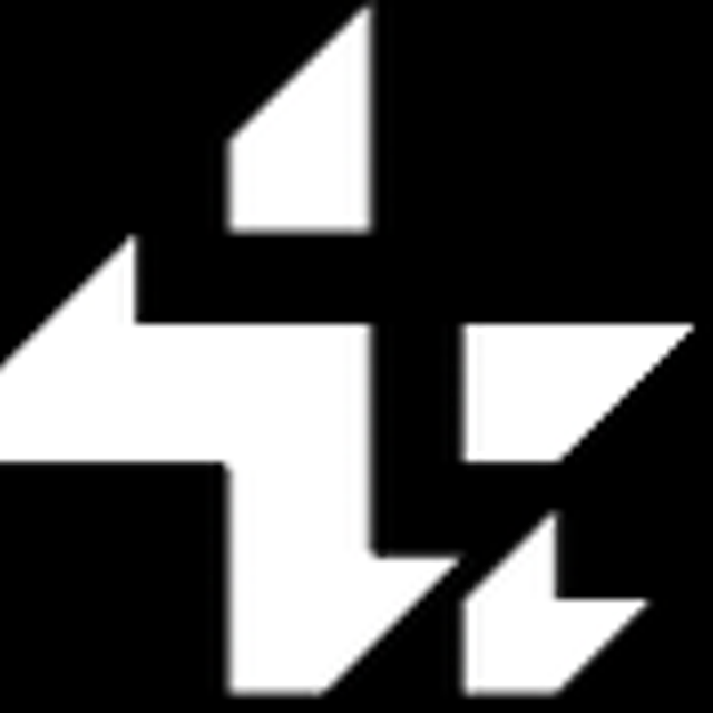 Design Matters National