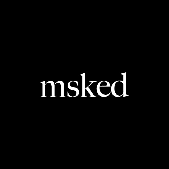 MSKED
