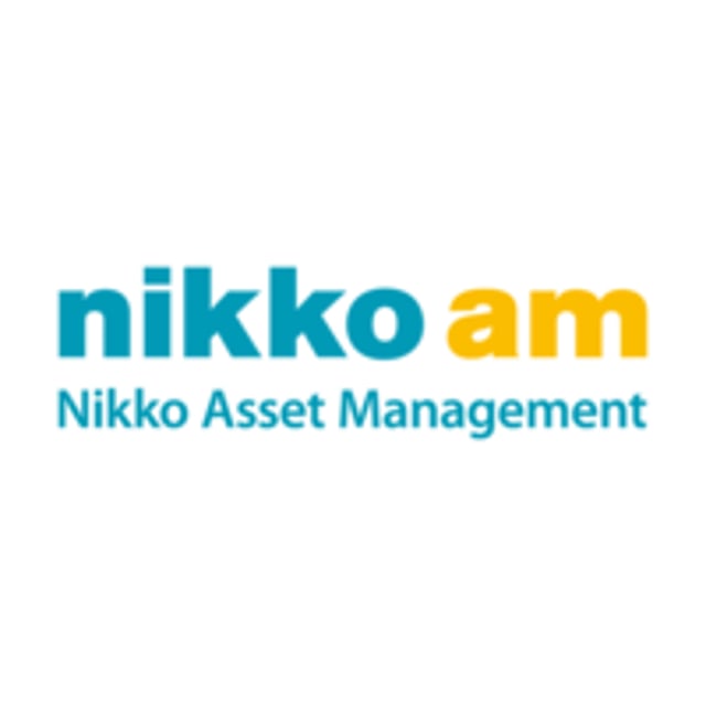 Nikko Asset Management