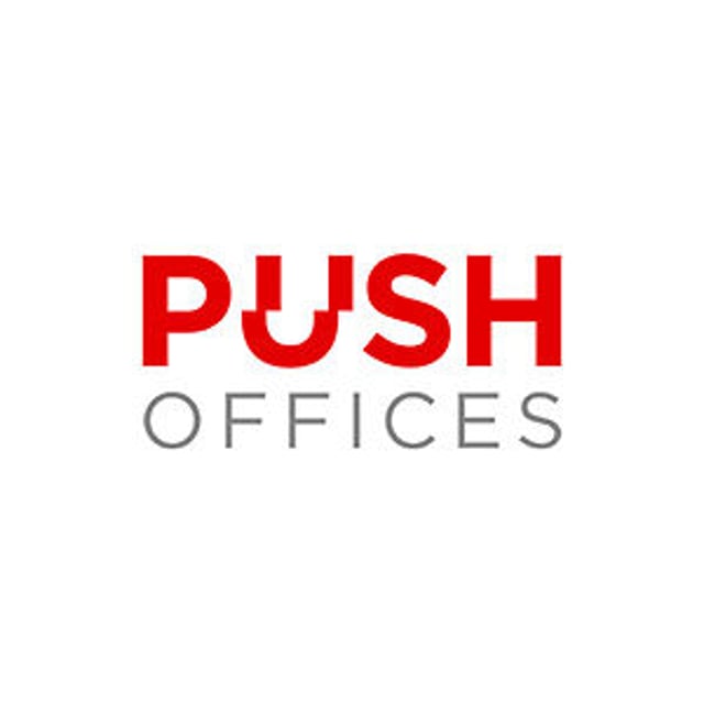 PUSH Offices