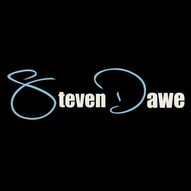 Steven Dawe