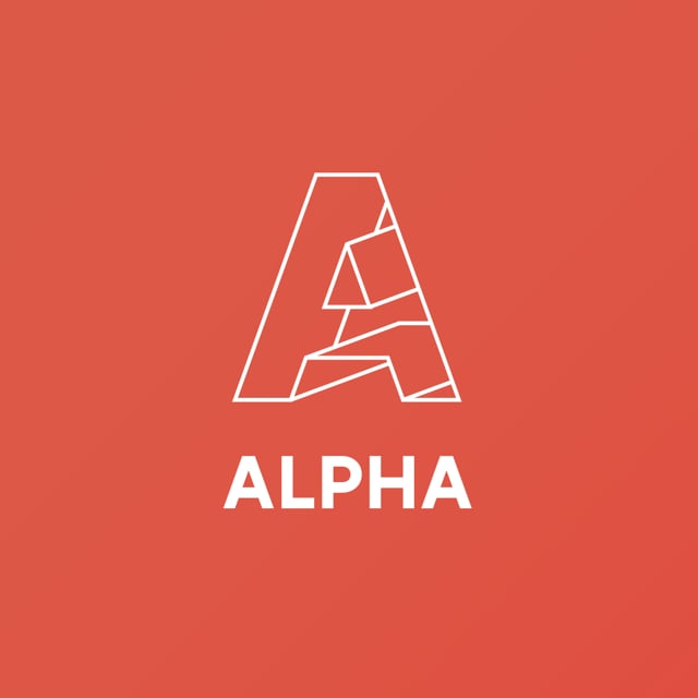 Alpha Baltic