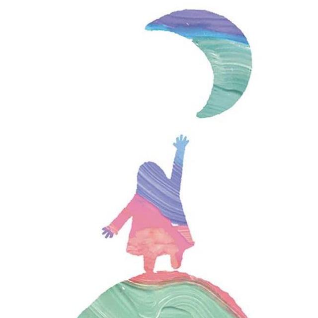 Moonstonepreschool