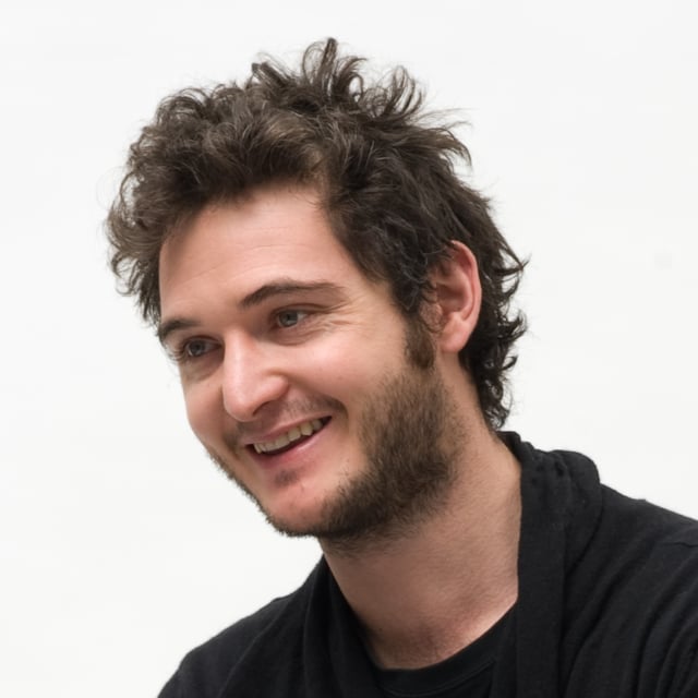 damien fontvieille