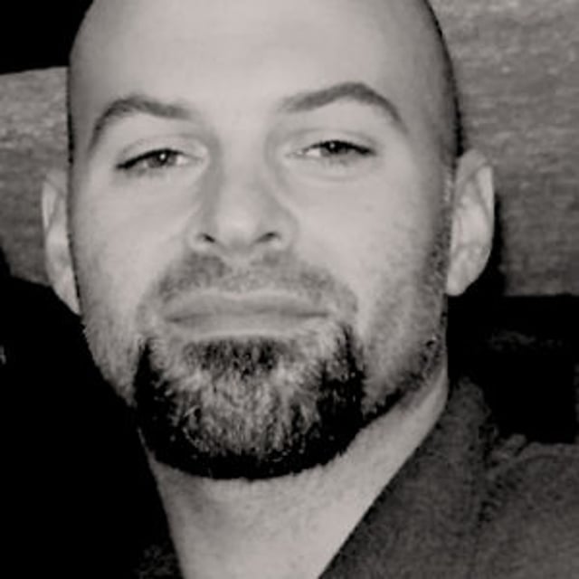 Michael DeMasi