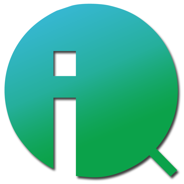 Salon iQ - On Demand Training