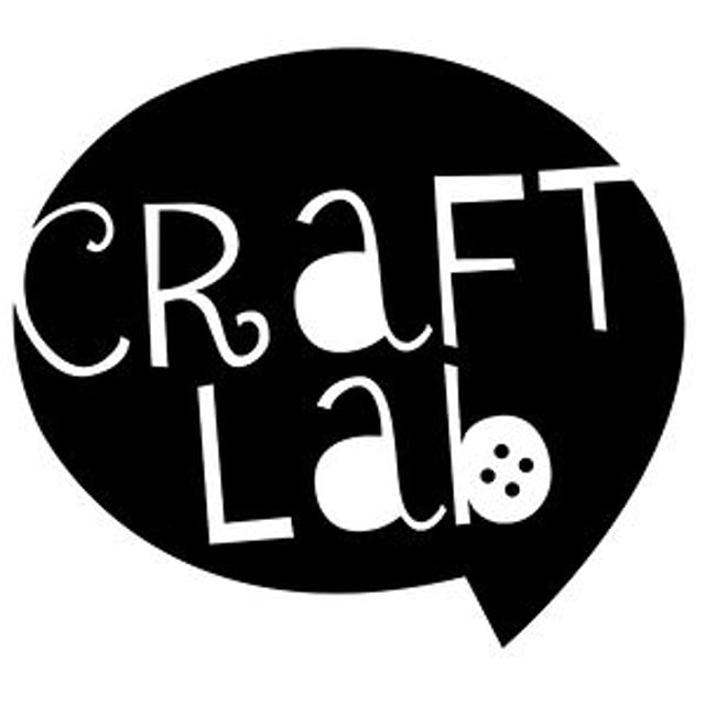 Craft Lab