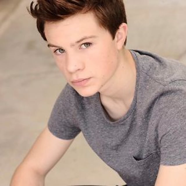 Zayne Emory on Vimeo