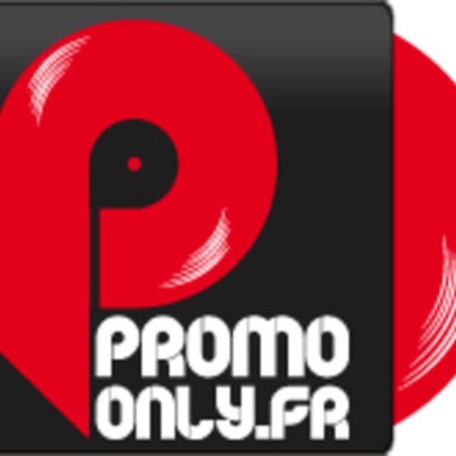 promo-only