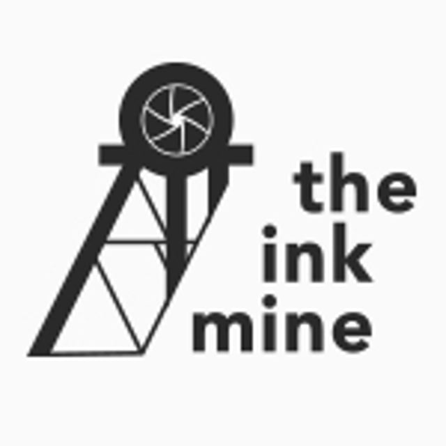The Ink Mine