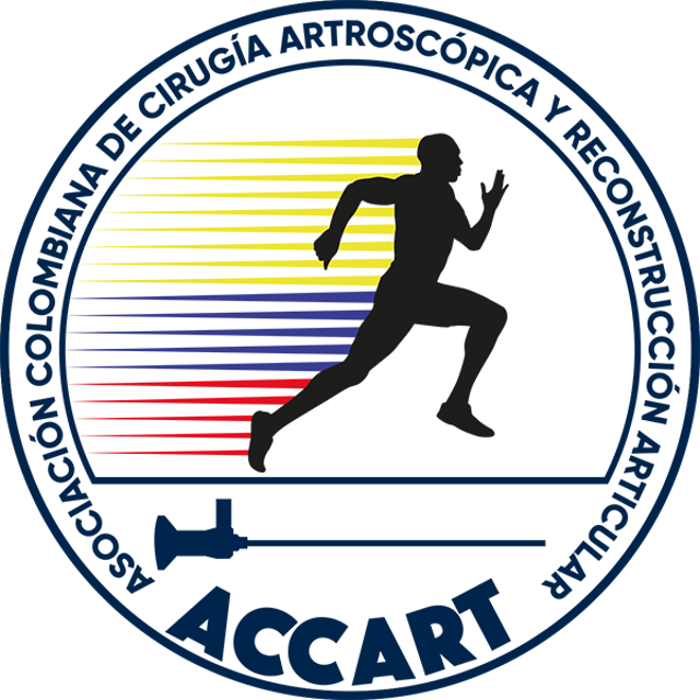 ACCART