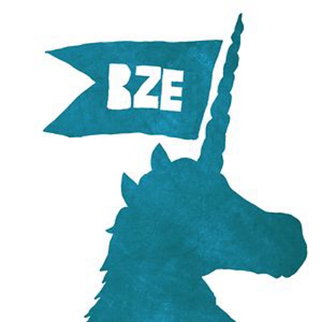 BzE