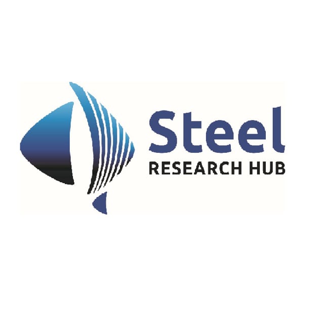 ARC Steel Research Hub