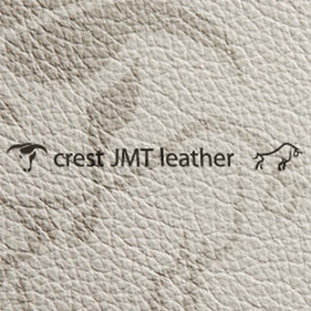 Crest Leathers Limited
