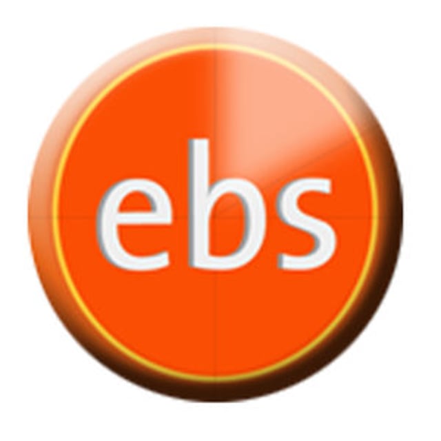 EBS TV GLOBAL on Vimeo