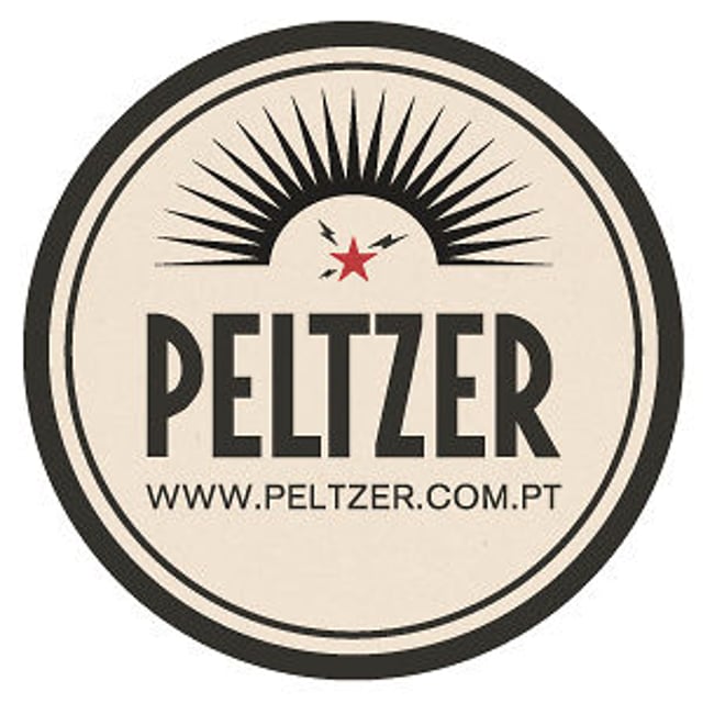 PELTZER