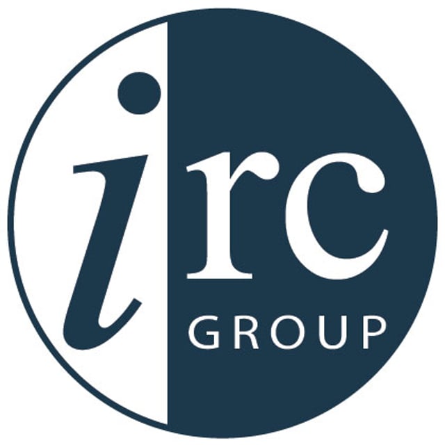 IRC Building Sciences Group